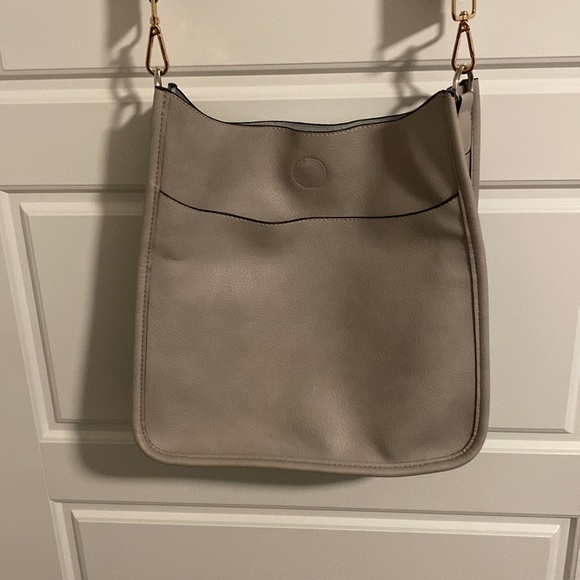 Coco + Carmen | Bags | Coco Carmen Crossbody Bag | Poshmark